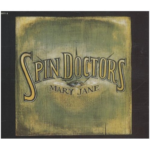 Mary Jane - Amazon.com Music