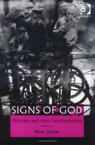 Amazon.com: Signs of God: Miracles and their Interpretation ...