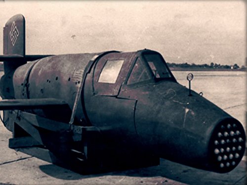 Watch AHC Presents Season 1 | Prime Video