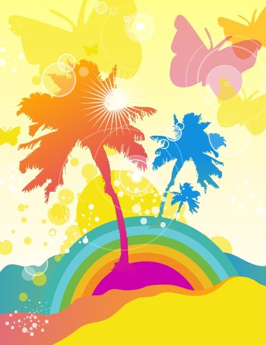 Amazon.com: Color Fly My Way eBook : foster, corshay: Kindle Store