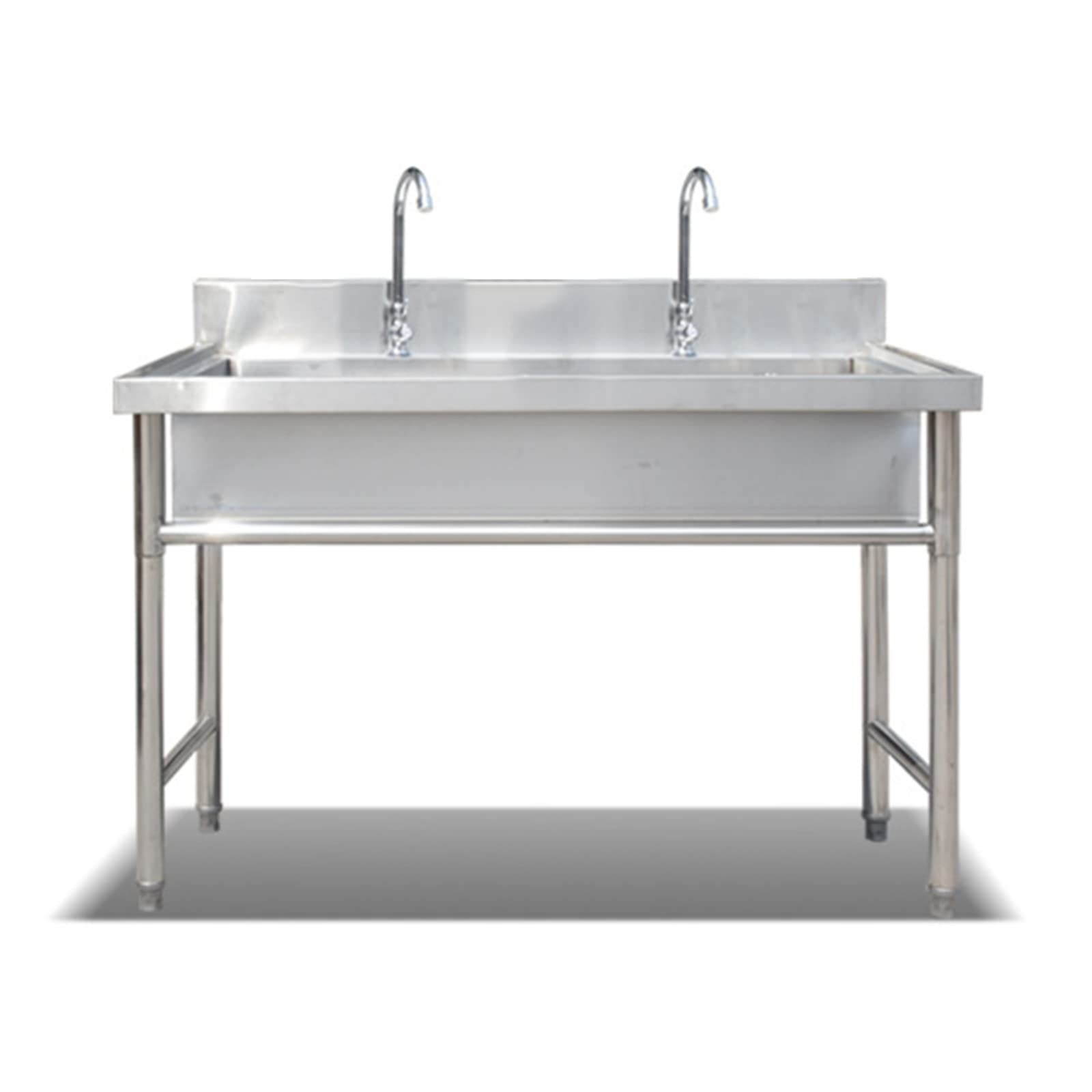 Metal Farmhouse Sink Legs Elkay | Sinks, Faucets, Bottle Filling