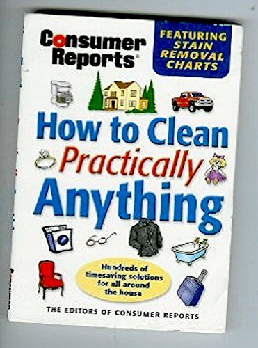 How To Clean – The 15 best products compared - Your Motor Guide