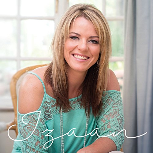 Play Izaan by Izaan on Amazon Music