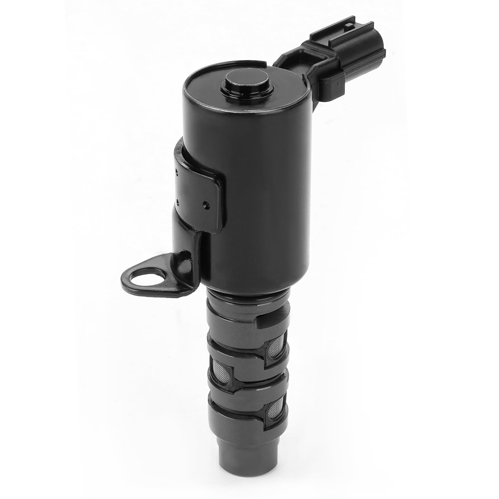 Amazon.com: WMPHE Engine Variable Valve Timing VVT Solenoid Compatible ...