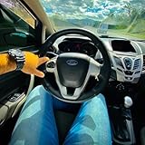 【発売日：2025年11月24日】・製造元:10454274 Records DK