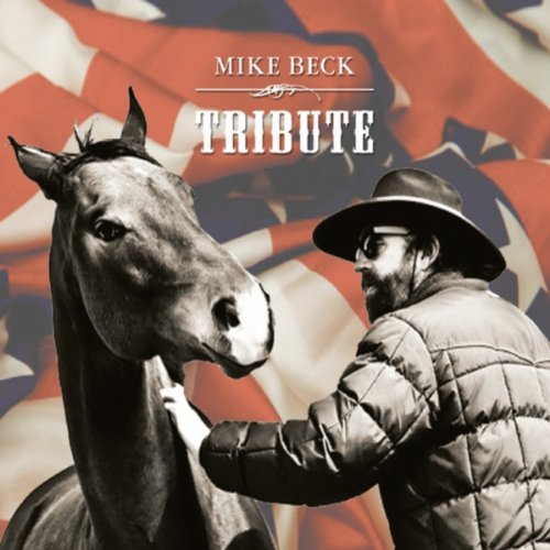 Play Tribute by Mike Beck on Amazon Music