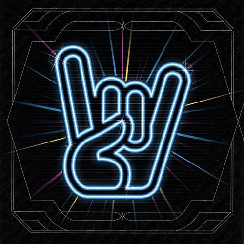 Amazon.com: Rock Paper Dynamite: CDs & Vinyl