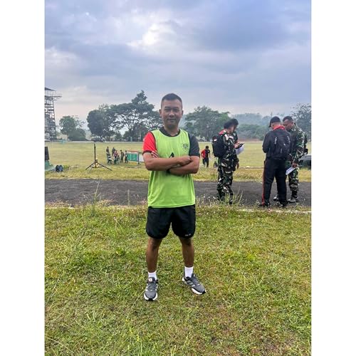 Jangan kau pergi jauh lagi de GUSTI PRAKARSA DUNIAWI en Amazon Music ...