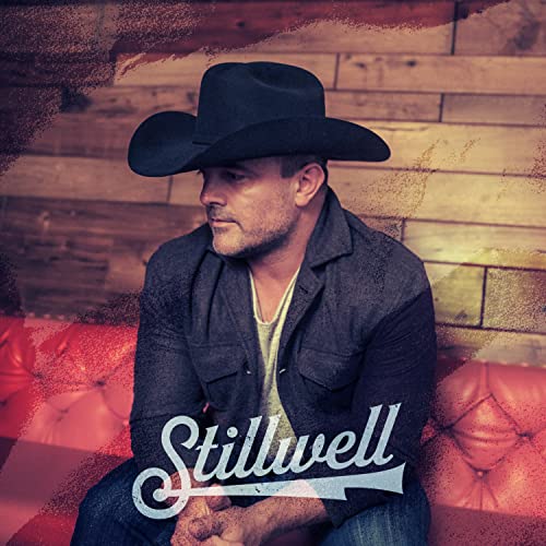 Amazon.com: Stillwell : Matt Stillwell: Digital Music