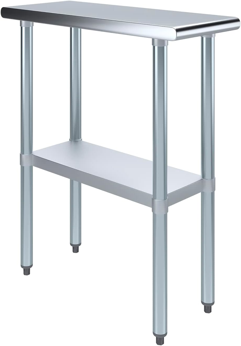 Steelex D3693 Angle Work Table for Small Mills - Power Rotary Tool ...