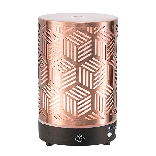 The 30 Best Copper Diffusers of 2023 [Verified] - Cherry Picks
