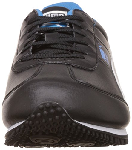 Buy Puma Men's Running Shoes at Amazon.in