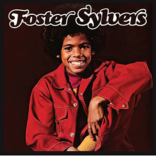 SYLVERS,FOSTER - Sylvers, Foster - Amazon.com Music
