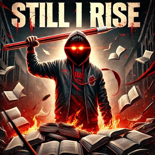 Play Still I Rise by Lil Paper on Amazon Music