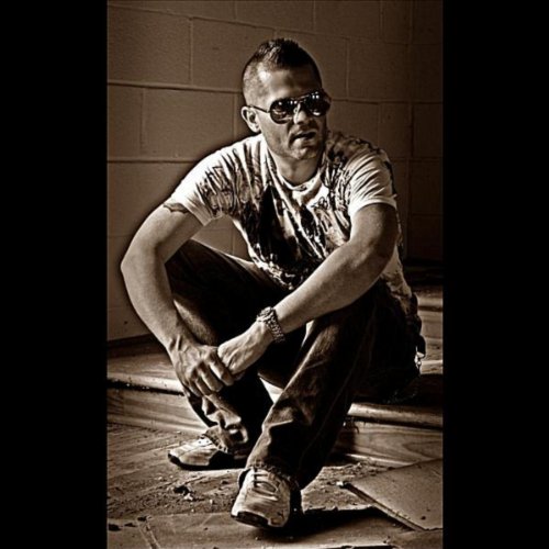 Amazon.co.jp: Take Me Away : STEVEN JAMES: デジタルミュージック