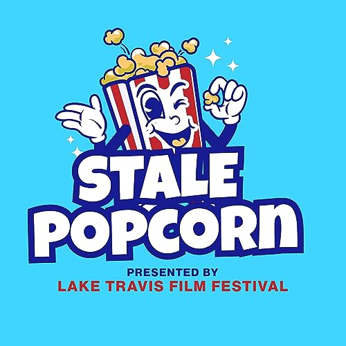 Stale Popcorn : Lake Travis Film Festival: Amazon.in: Audible Books ...