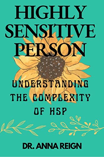 Best Books Psychotherapy And The Highly Sensitive Person, 42% OFF