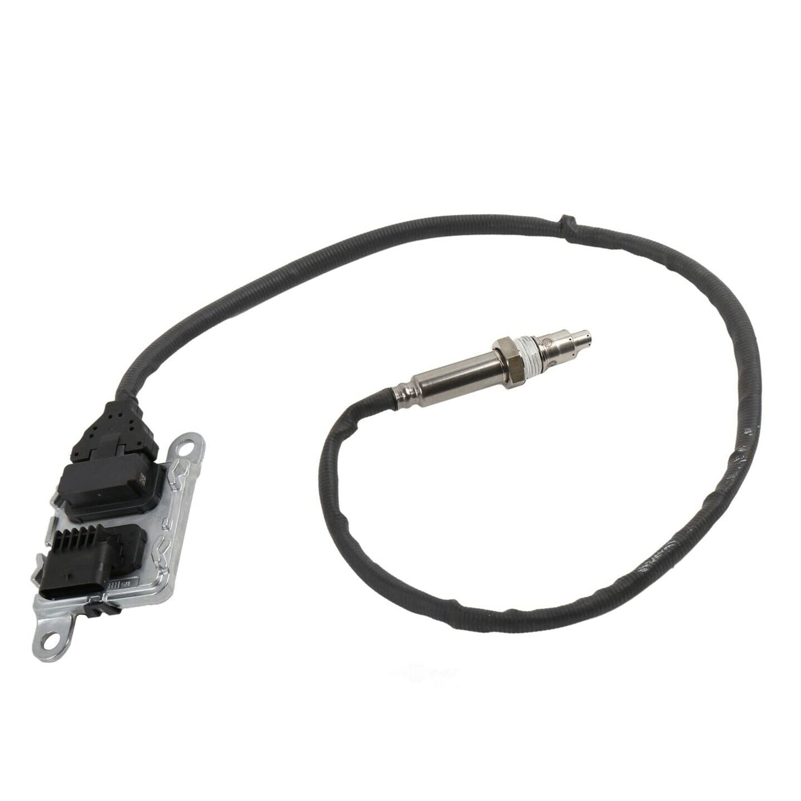 Amazon.com: Cardoctor 12680215 Upstream Inlet Nitrogen Oxide Sensor Nox ...