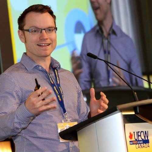 Amazon.ca: Jason Mann: books, biography, latest update