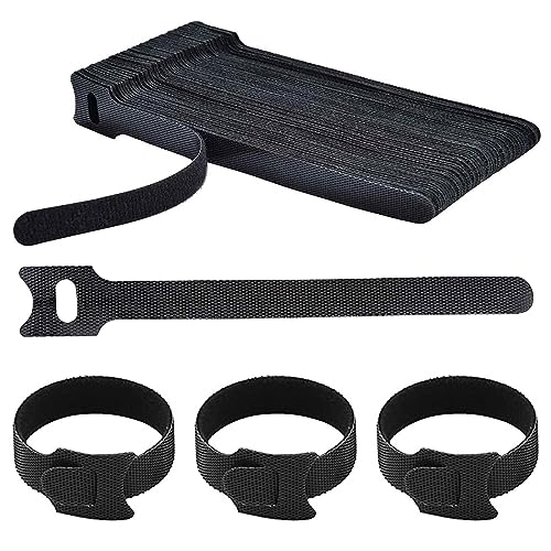 Fascette per Cavi → Classifica dei Più Venduti Online nel 2025