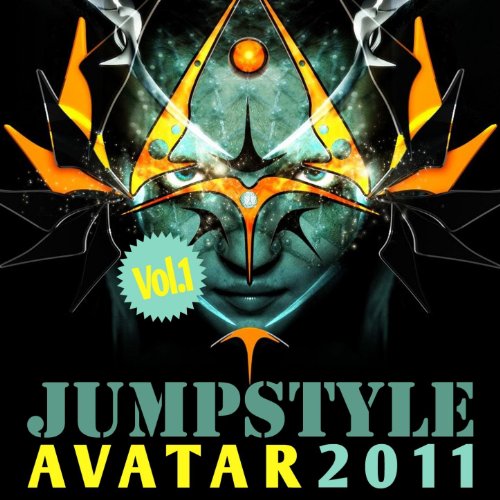 Amazon Music - VARIOUS ARTISTSのJumpstyle Avatar 2011, Vol. 1 - Amazon.co.jp
