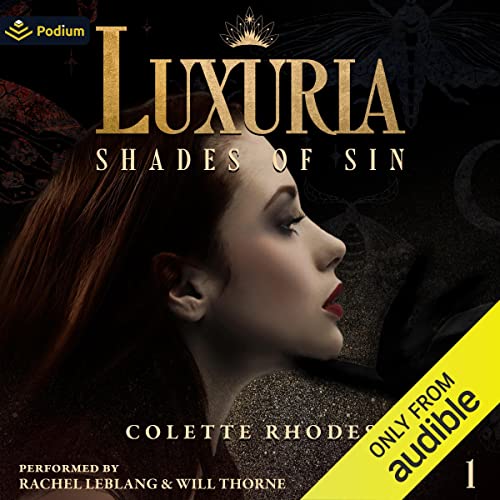 Amazon.com: Dance of Unexpected Love: Dancers Curse of Love, Book 1 ...