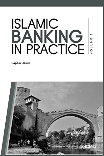 Islamic Banking in Practice: Alam, Safdar: 9781983082283: Amazon.com: Books
