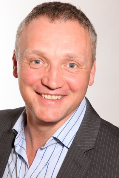 Amazon.co.uk: Roy Leighton: books, biography, latest update