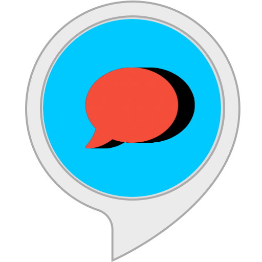 Amazon.co.uk: My roast battle : Alexa Skills