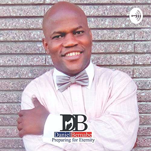 Amazon.com: Daniel Bernabe. Daily Inspirational Quotes. : Daniel ...