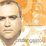 【発売日：2007年01月01日】・製造元:TLO music