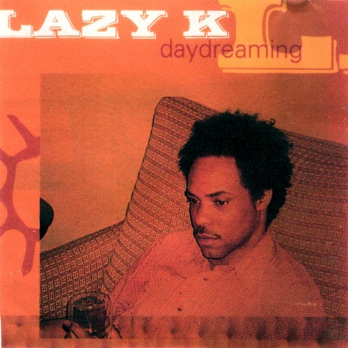 Amazon.com: Daydreaming : Lazy K: Digital Music