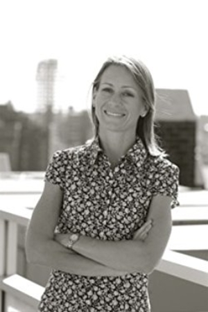 Amazon.co.uk: Lara Bergen: books, biography, latest update