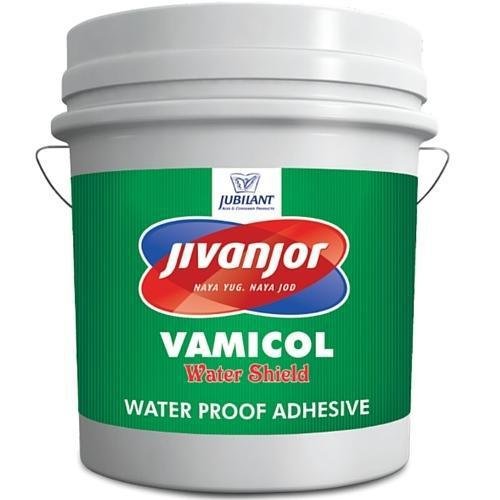 VAMICOL WATER SHIELD 5 KG : Amazon.in