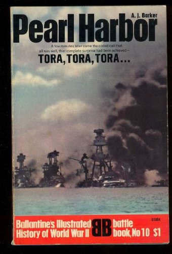 Pearl Harbor: Books - Amazon.ca