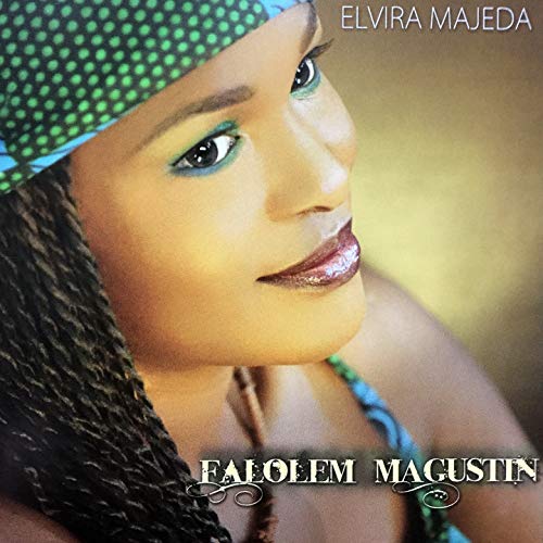 Amazon MusicでElvira MajedaのFalolem Magustinを再生する