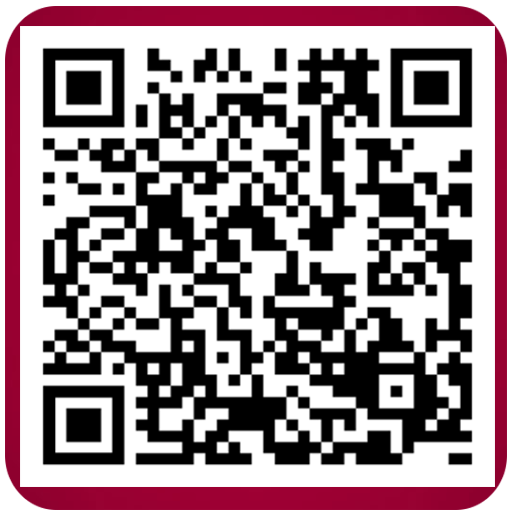 Barcode reader & QR code scanner . Pro - App on Amazon Appstore