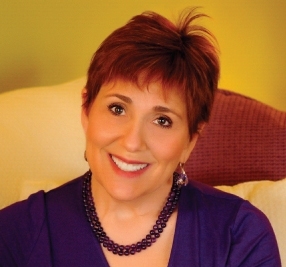 Amazon.com: Janie Behr: books, biography, latest update