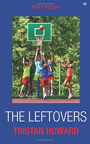 Buy Fast Break! Book Online at Low Prices in India | Fast Break ...