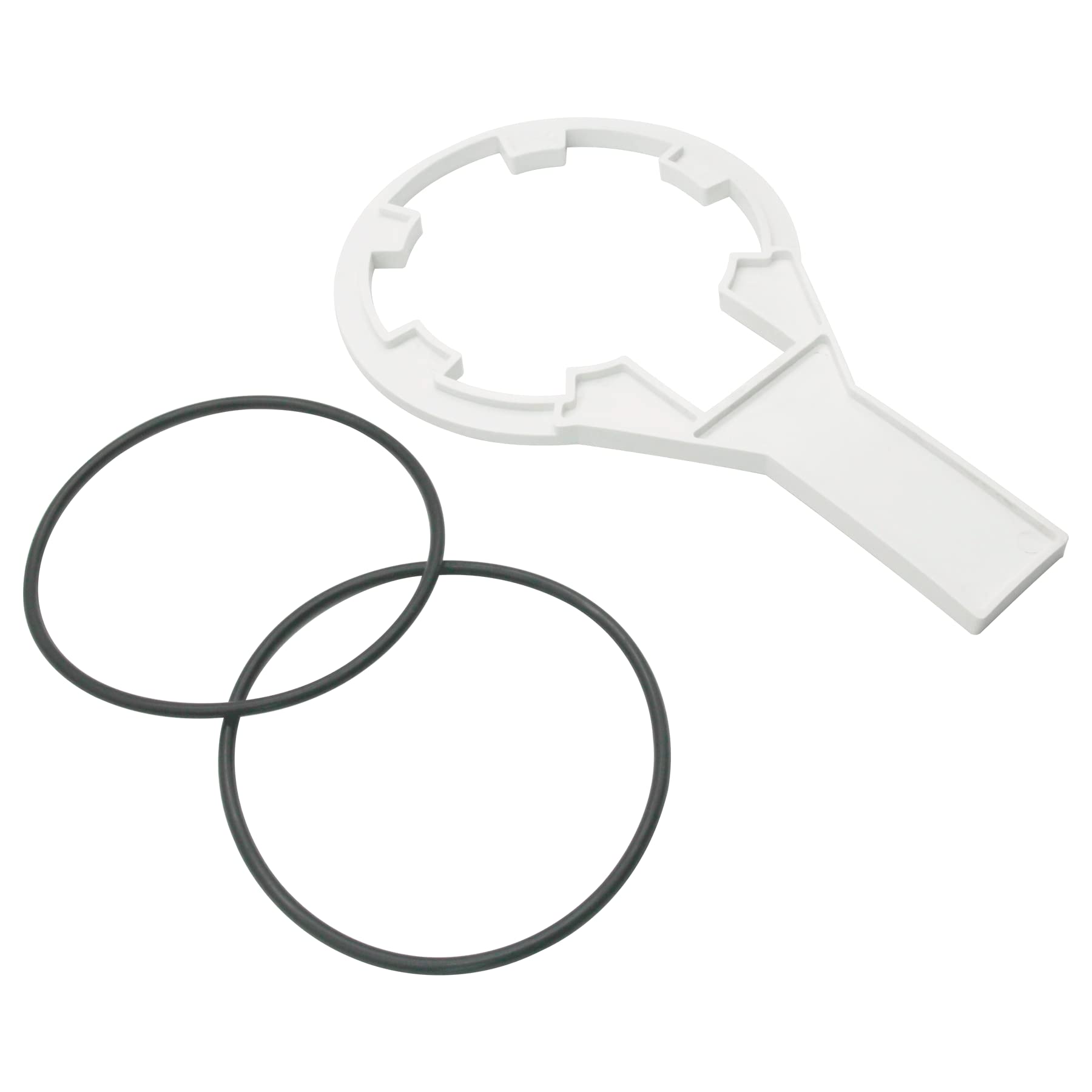 Hayward Cl220 Chlorinator AR-PRO Chlorinator Wrench Kit - Includes Lid ...