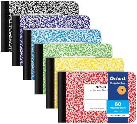 THE POSH PAPER LADY's Amazon Page