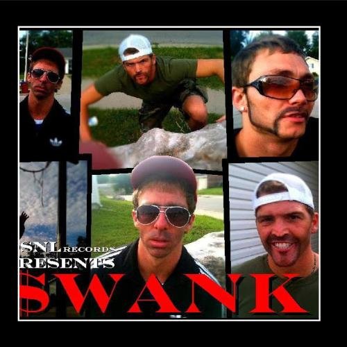 Swank - Every Single Day - Amazon.com Music