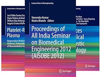 Amazon.co.jp: Modelling Organs, Tissues, Cells and Devices: Using MATLAB and COMSOL Multiphysics ...