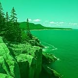 【発売日：2025年05月31日】・製造元:Sunspill Records