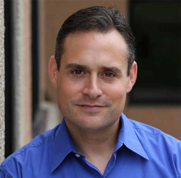 Amazon.com: Bryce Austin: books, biography, latest update