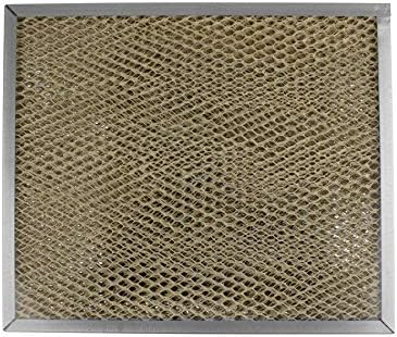 Amazon.com: Generalaire 1099-20 Evaporator Pad (pack of 2) : Appliances