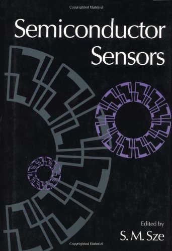 80 Best Semiconductors Books of All Time - BookAuthority