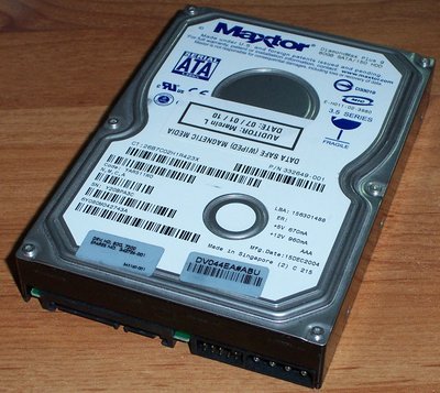 Amazon.in: Buy HP/COMPAQ 342726-001 80GB Hard Drive Online at Low ...