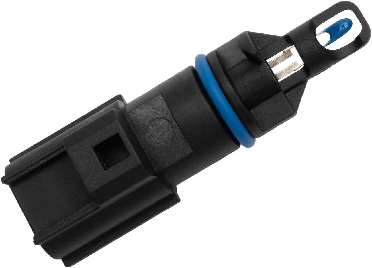 Amazon.com: HiSport 5149279AC Air Charge Intake Temperature IAT Sensor ...