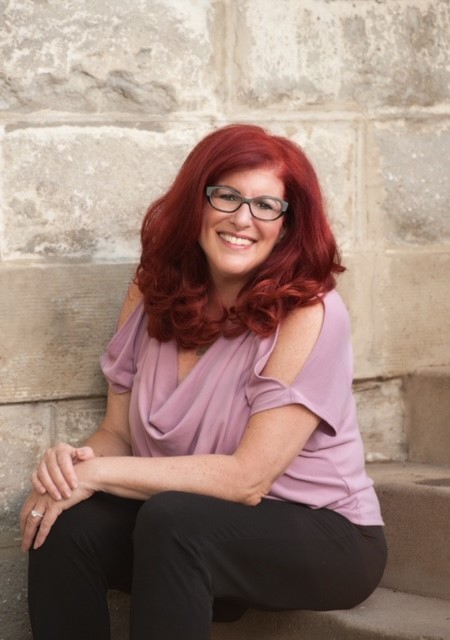 Amazon.com: Lisa Bien: books, biography, latest update